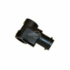 Shaft Support Repl Ayp 160395 | eBay