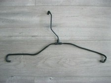 Audi A6 A73.0 V6 TFSI Petrol CAK Engine Vacuum Hose Pipe 06E133773BE ...