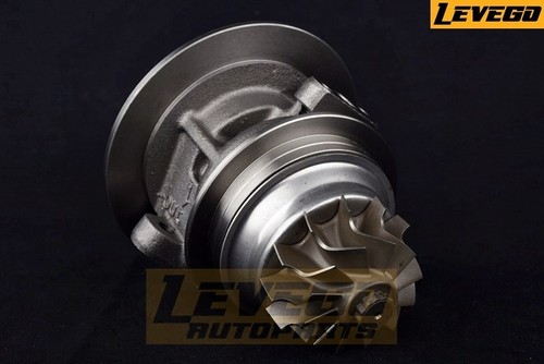NEW HX30W Turbo CHRA for Cummins Various with 4B engine 4031348 4040353 ...