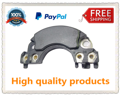 Mitsubishi M007 M010 J120 J153 J170 B541-18-V20 MD618293 Ignition ...