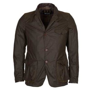 Barbour Beacon Jacket | eBay Barbour Beacon Jacket | eBay