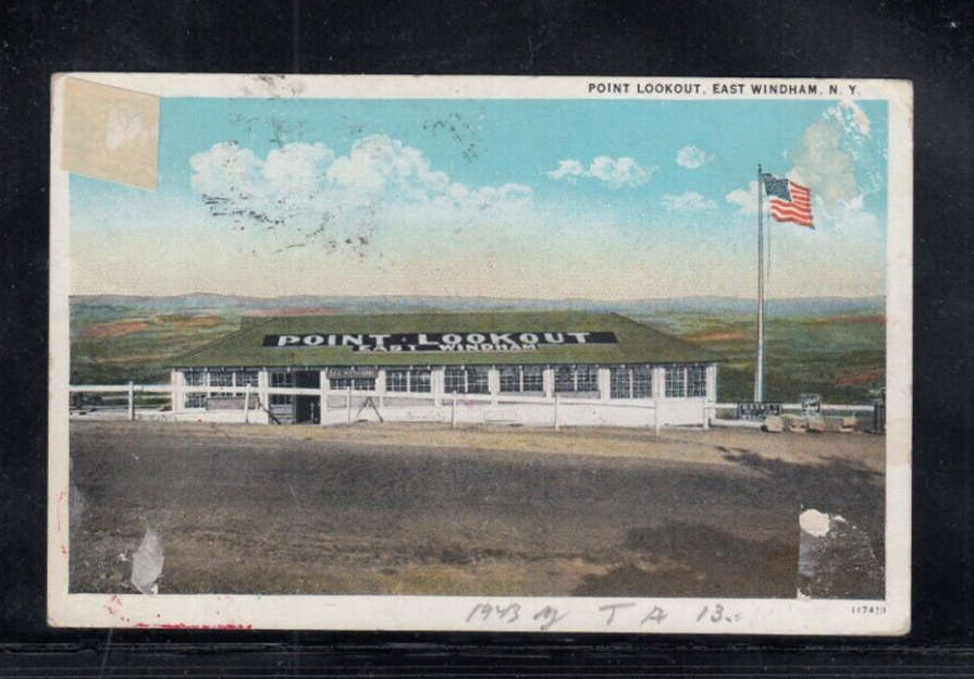 1930 PPC First Zeppelin Flight NYC to Denmark 65 Cents C13 Commercial ...