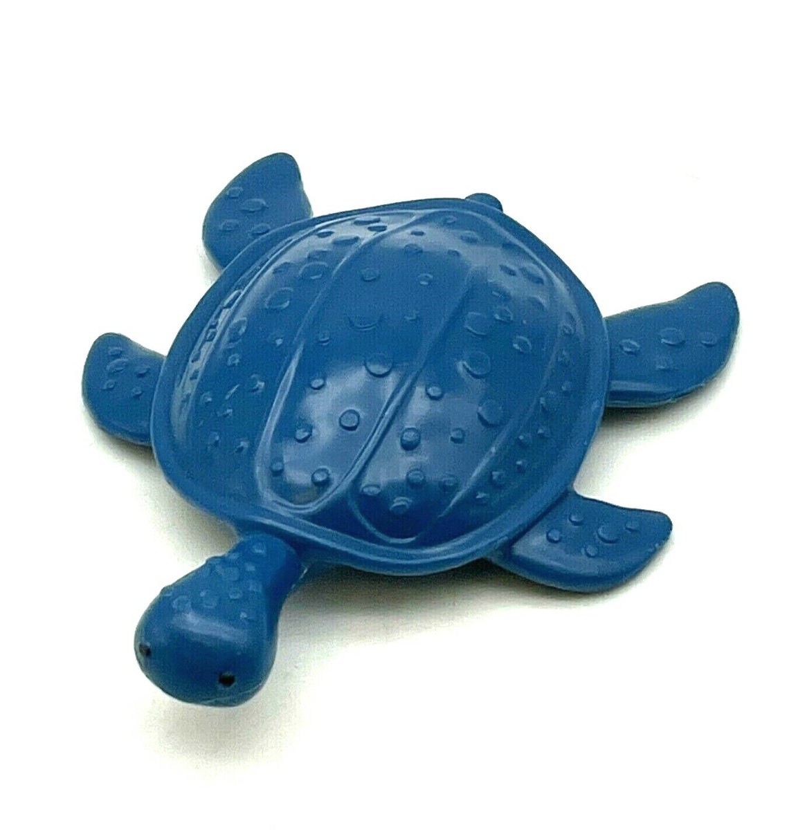 Octonauts Octopod Color Change Sea Creatures The Octonauts And The