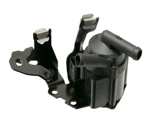 MINI COOPER WATER PUMP R55/R56/R57 11537630368 | eBay