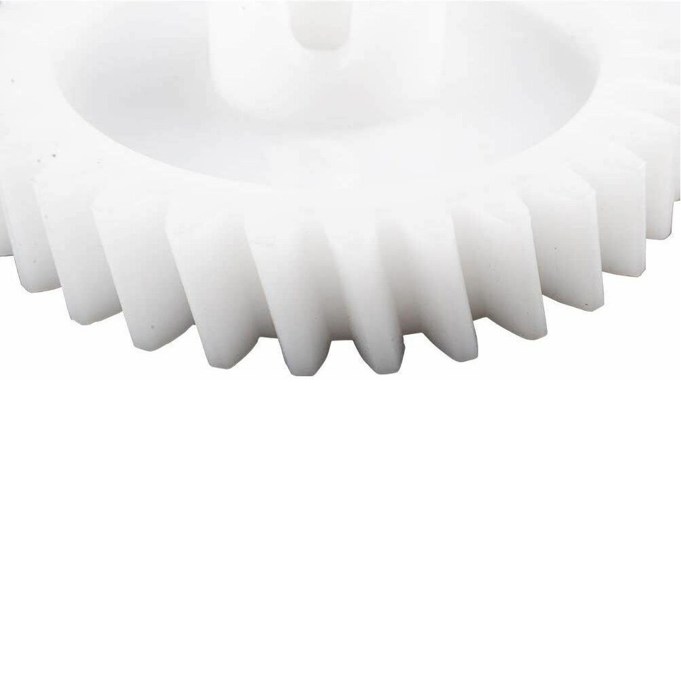 US3 Pc 41A2817 DRIVE GEAR For Chamberlain Liftmaster Sear Craftsman ...