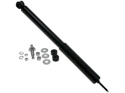 Shock Absorber 57KPDW94 for Mazda 626 1979 1980 1981 1982 | eBay