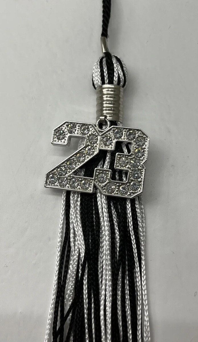 Jostens Stoles And Tassels Jostens Orders: Caps, Gowns, Tassels,