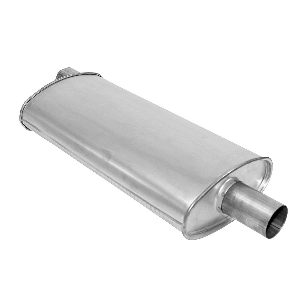 Exhaust Muffler | eBay