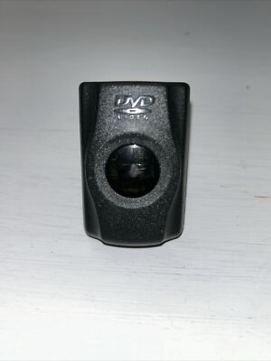 Original Xbox DVD Movie Playback Kit Receiver OEM Adapter Dongle TESTED ...