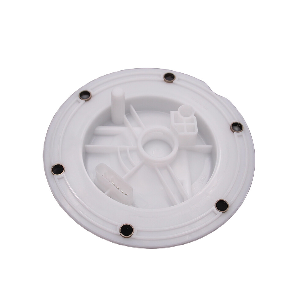 Fuel Pump Access Closing Cover for 2012-2017 Benz E400 E550 E550 ...