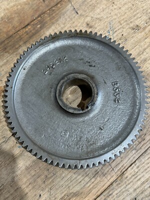 USED DODGE TXT-TDT525 REDUCER 1ST REDUCTION GEAR 245212 | eBay