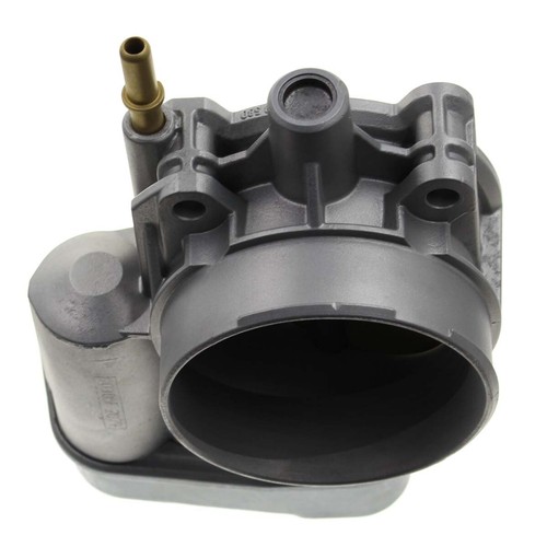 12568580, 217-2296 For GM Throttle Body Part Colorado Impala Envoy 2003 ...