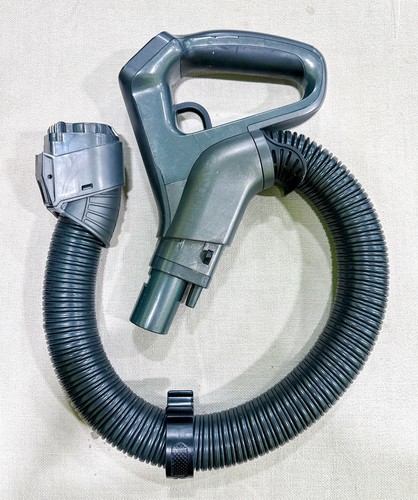 Shark ICZ362H Vertex Pro Vacuum Lift-Away Handle Hose Tube Digital ...