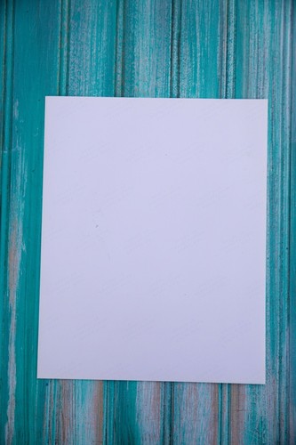 Washington Redskins Darrell Green Autograph 8" x 10" Photo Kneeling w ...