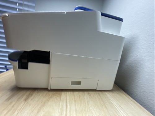 Pitney Bowes Sendpro C-series 2H00 Postage Printer Scale Letter Mailer ...