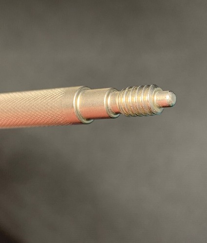 Edwards 1111 Magna Mitral Valve Universal Reusable Handle | eBay