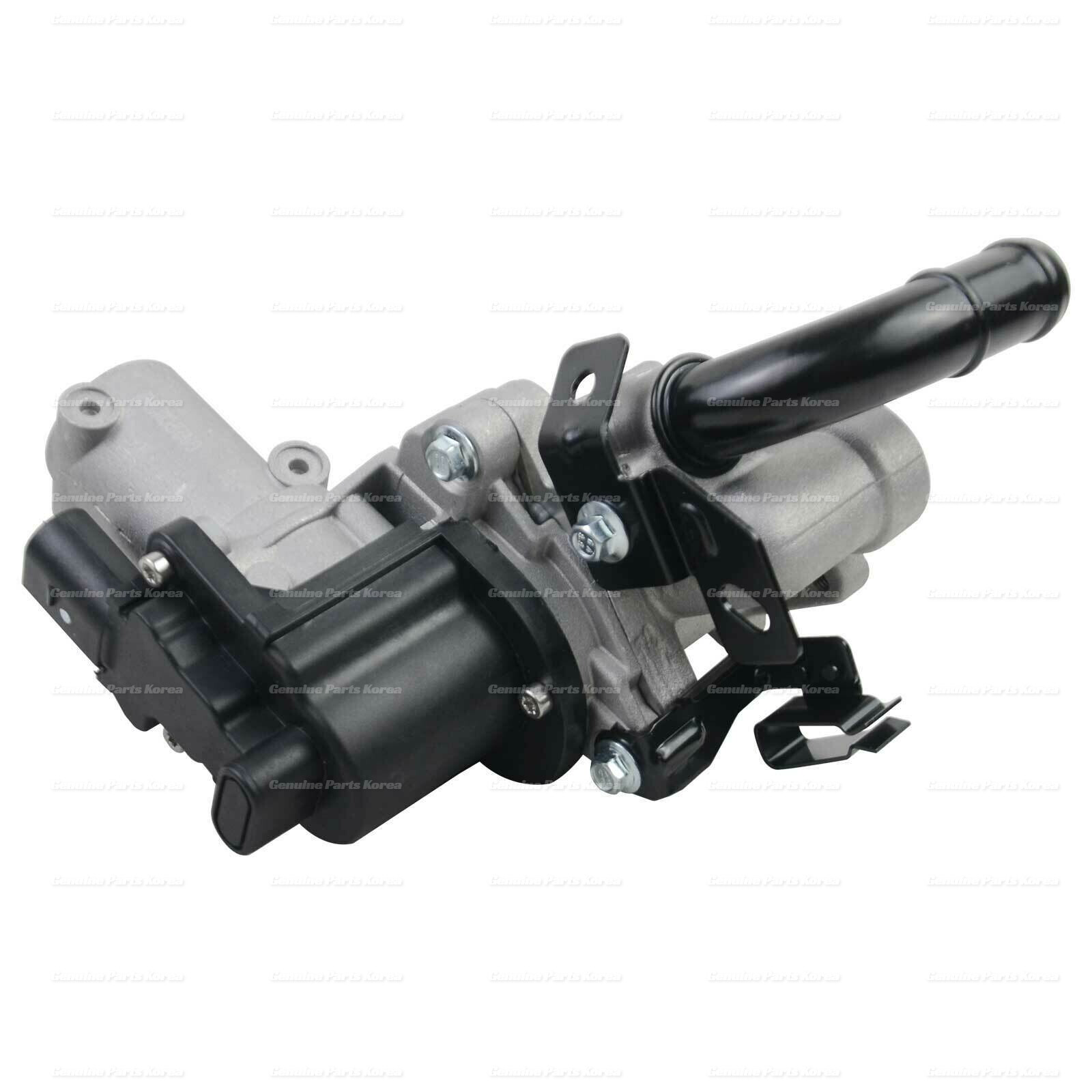 ⭐Genuine⭐ OEM EGR Valve 284102A850 for Hyundai Kia 2010-2016 | eBay