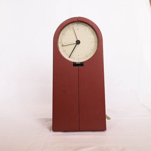 Philippe Starck 'Coo Coo' radio/alarm clock Thompson/Alessi | eBay ...