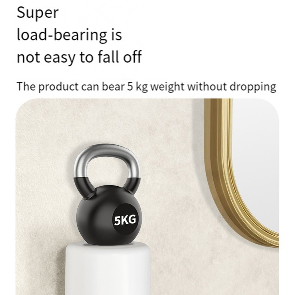 User Friendly Wall Mounted Soap Shaver for Quick For Bar Soap Grinding ...