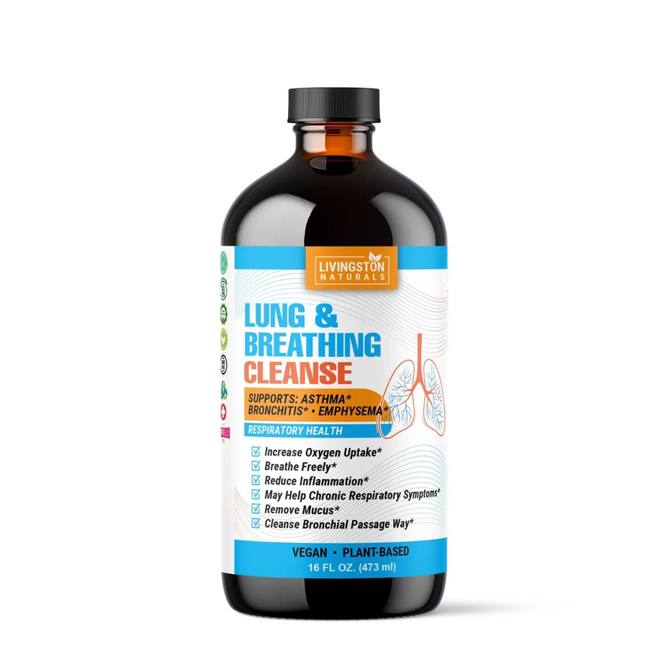 BODY & HEALTH COMBO | NATURAL LABS | eBay