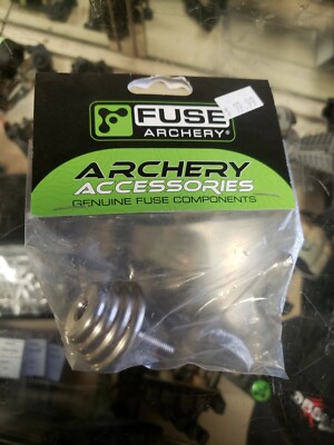 fuse stabilizer 4oz weight | eBay