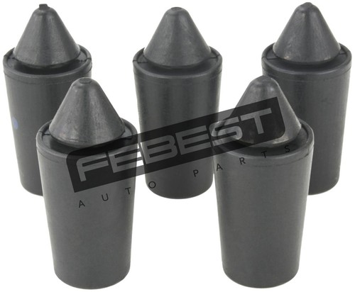 TD-014-PCS5 Febest TRUNK LID CUSHION 90541-09108 | eBay Australia