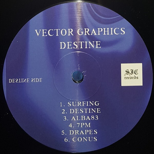 Vector Graphics Destine Convert PNG To Vector In Python | PNG To SVG