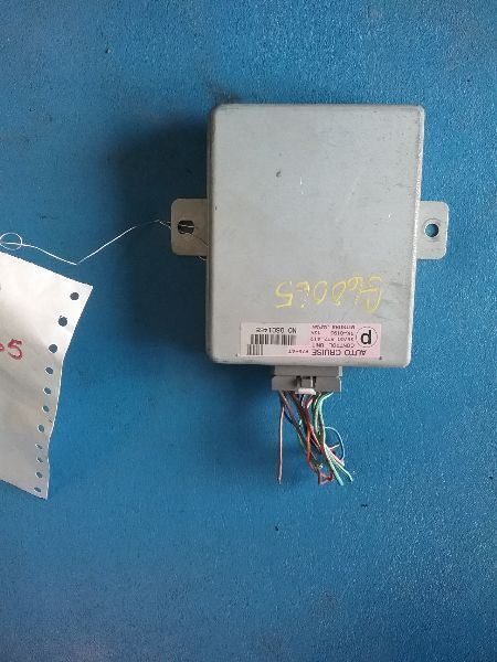 CRUISE CONTROL COMPUTER MODULE FITS 96-01 INTEGRA 173850 | eBay