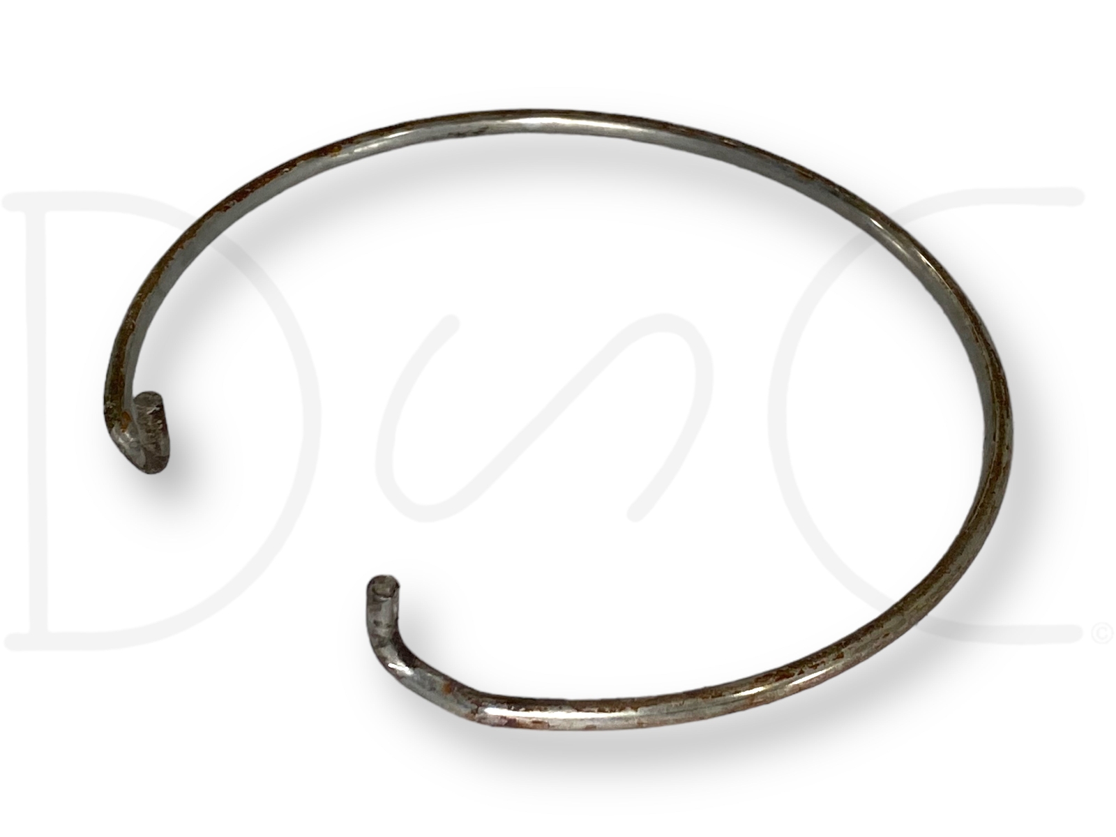 99-04 Ford F250 F350 4WD 4X4 Front Axle Locking Hub Snap Ring Retainer ...