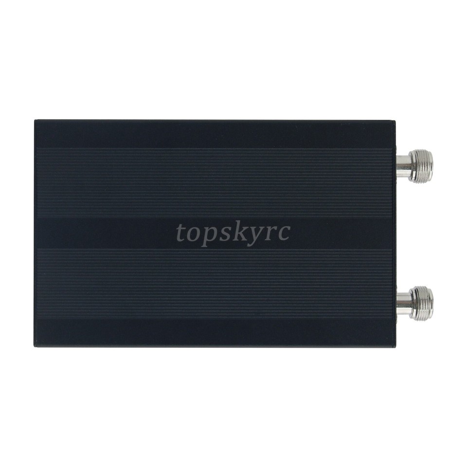 QM300T 20Hz-300MHz Digital Sweep Signal Generator Vector Network ...