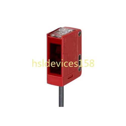 1PC Leuze PRK25C.A2/2N Proximity Sensor New KD | eBay