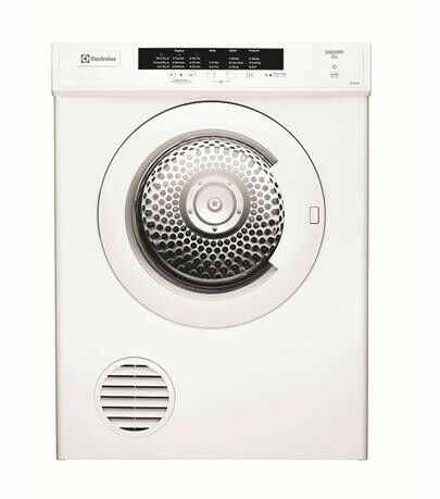 Electrolux EDV5552 Vented Dryer for sale online | eBay Australia
