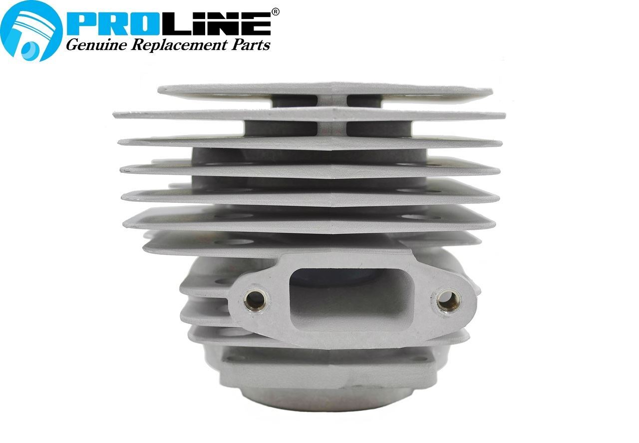 Proline® Cylinder Piston Kit For Husqvarna 385 390 54MM 537169771 ...