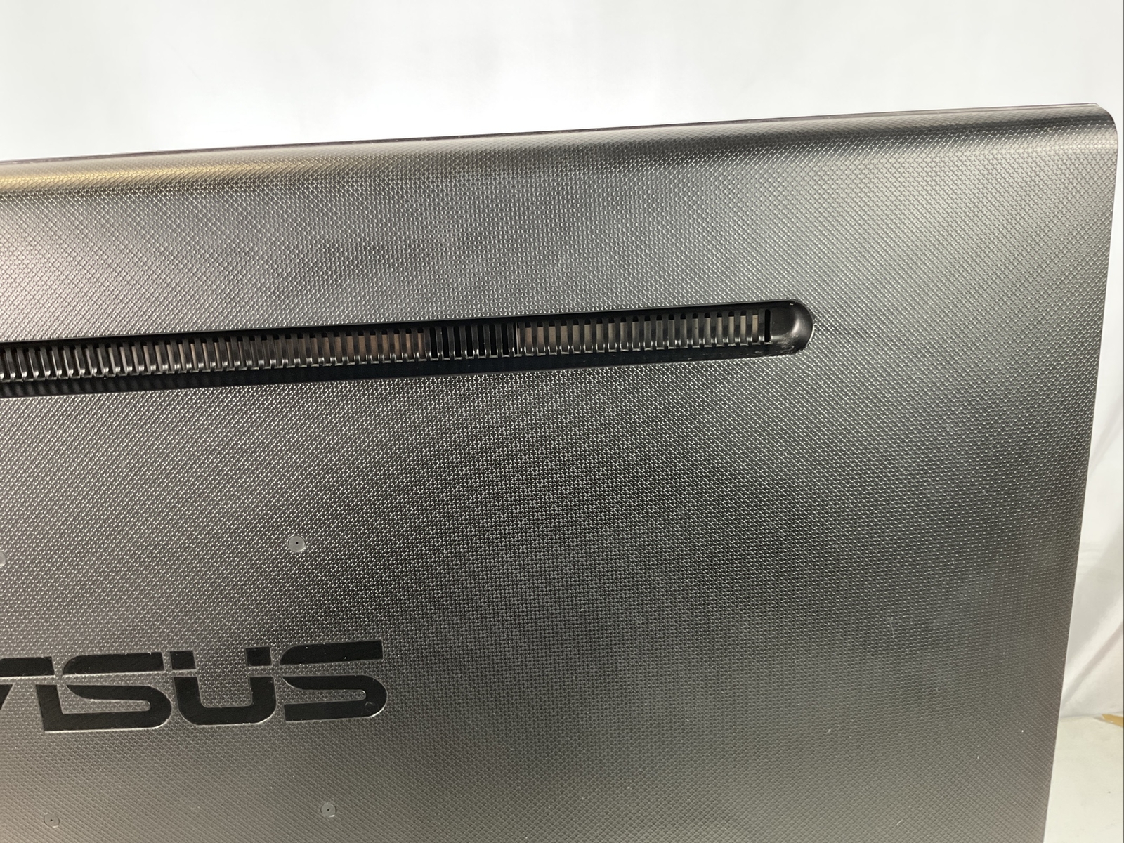 ASUS+VS278Q-P+Full+HD+LED+LCD+Monitor+-Black for sale online | eBay