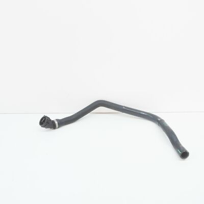 BMW E81 E82 E84 E87 ADDITIONAL WATER PUMP INLET HOSE 6928590 ...