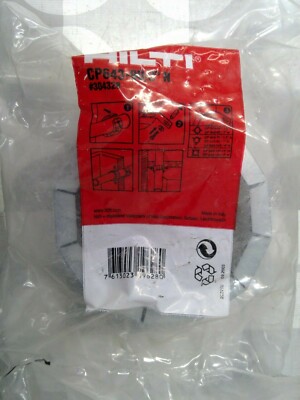 Industrial Fire Protection - Firestop