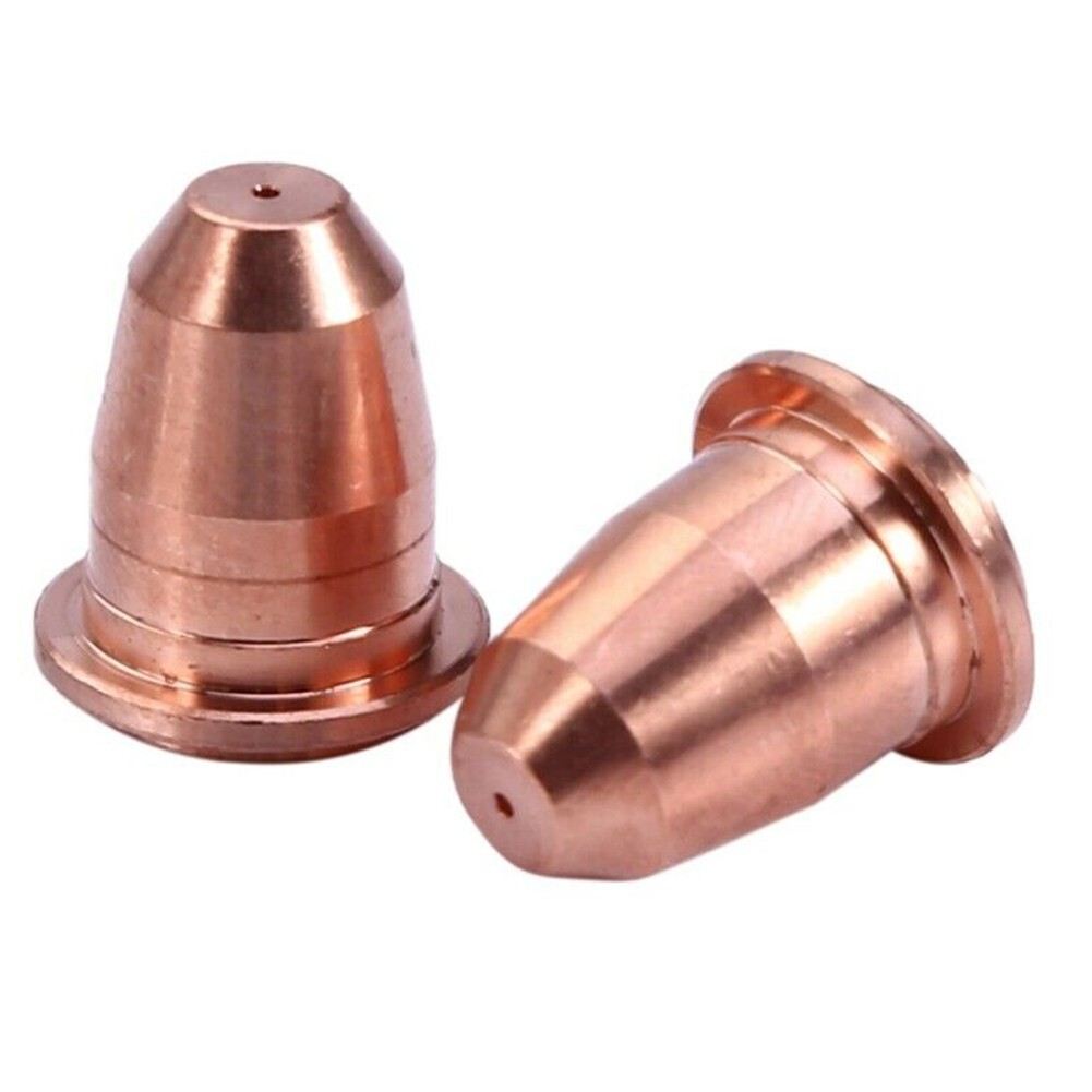 22pcs S45 CUT55 PT-40/PT40/IPT-40/PT-6 /PT6 /PTM-60/IPT-60/Plasma Torch ...