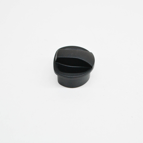 NEW BMW I3 I01 CHARGING SOCKET COVER 9334722 61139334722 ORIGINAL | eBay