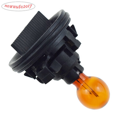 07119905468 Front Exterior Turn Signal Light Bulb For BMW E90 E92 F07 ...