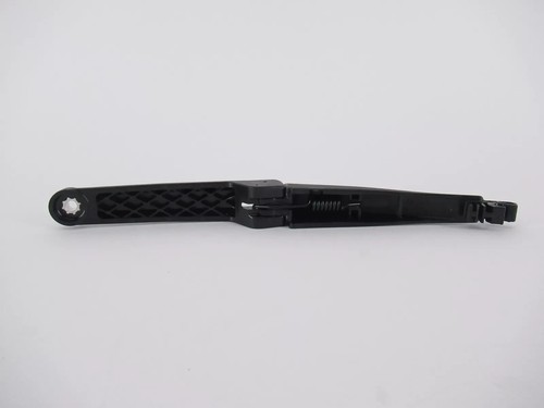 Genuine OEM Toyota 2010 to 2024 4Runner Liftgate Window Wiper Arm 85241 ...