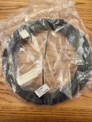 New DX Engineering 40m Radial Wire Set | eBay