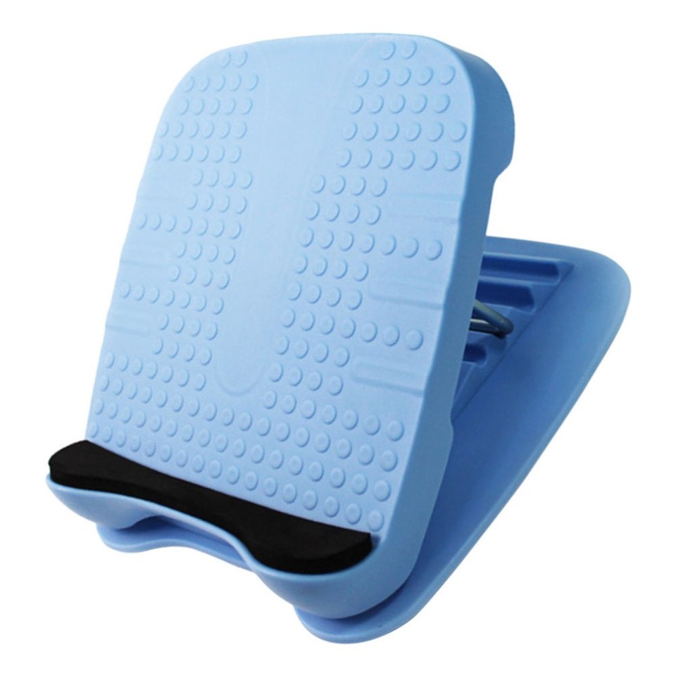 Incline Board Incline Calf Board Incline Board Wadendehnung Calf | eBay