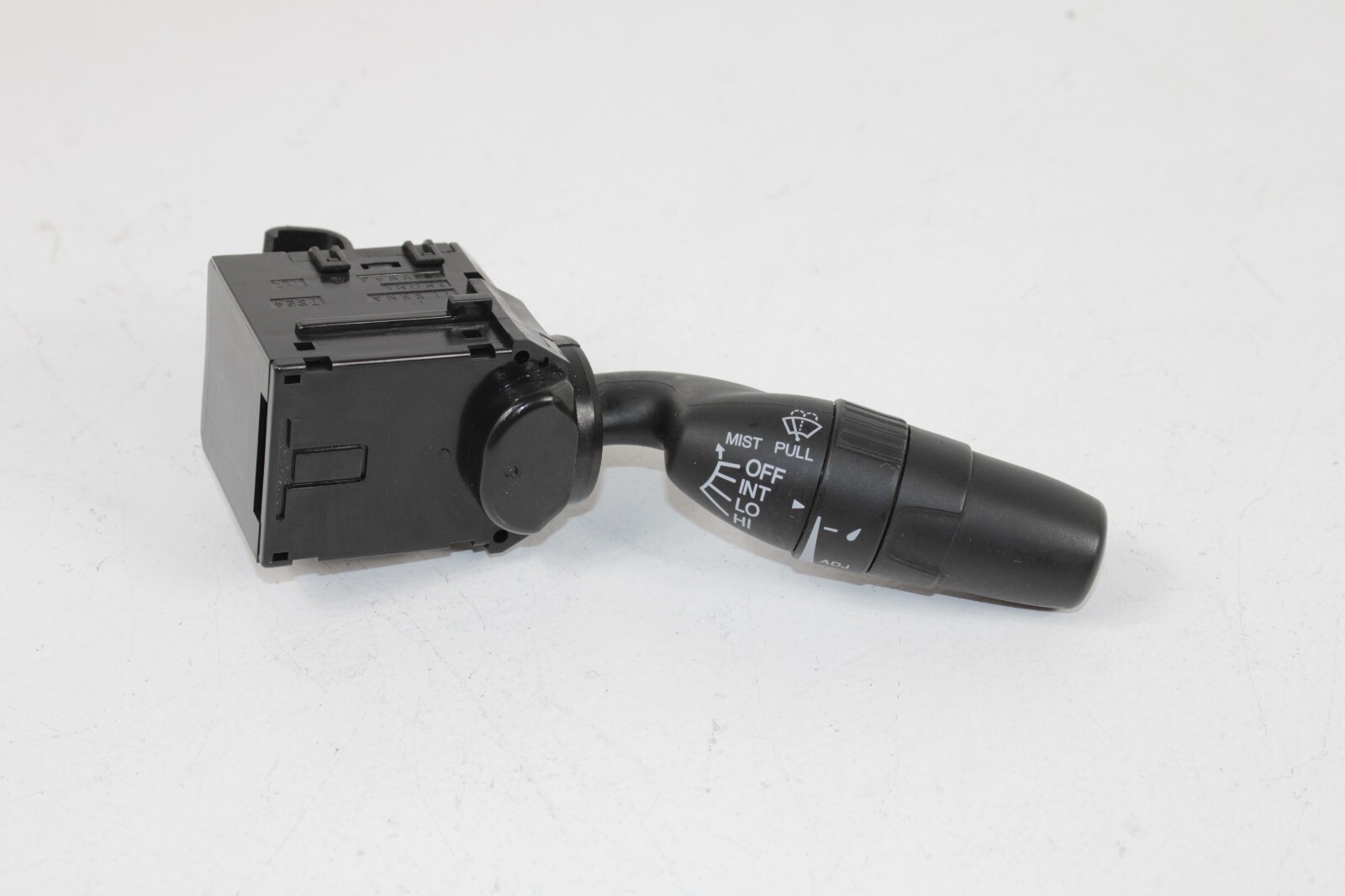 2006-2011 Honda Civic Windshield Wiper Switch Assembly | eBay