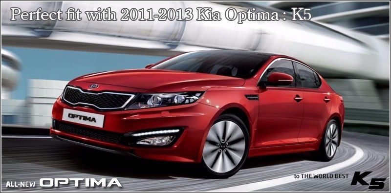 1884608071 Spark Plug for Hyundai Sonata YF LF & Kia K5 | eBay