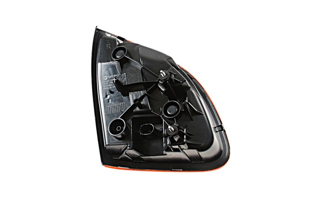 Reverse Light Right RH LED Fits Porsche Cayenne 95863109402 for sale ...