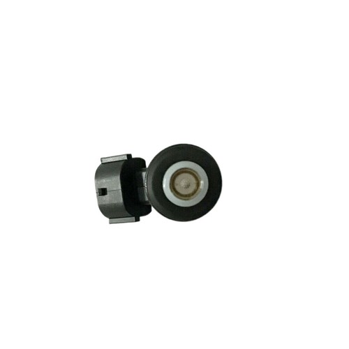 6PCS Fuel Injector Nozzles 15710-66J00 FBYCS50 For Suzuki Grand Vitara ...