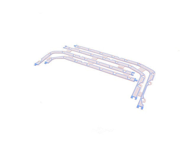 Engine Oil Pan Gasket-VIN: L Lower Mopar 68321609AA for sale online | eBay