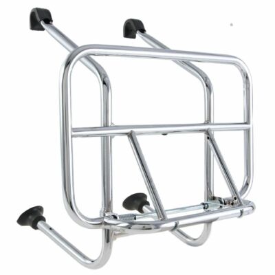 CUPPINI 75217000 Luggage Rack Front Lambretta Li 3 125 1961-1967 | eBay