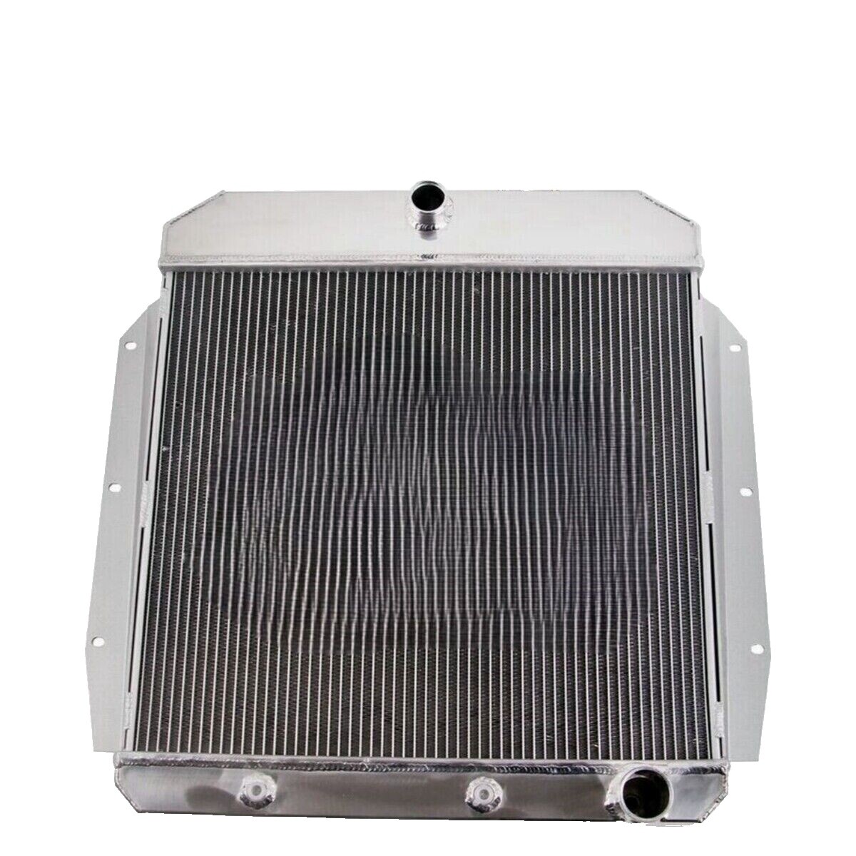 1959 Chevy Truck Radiator | eBay