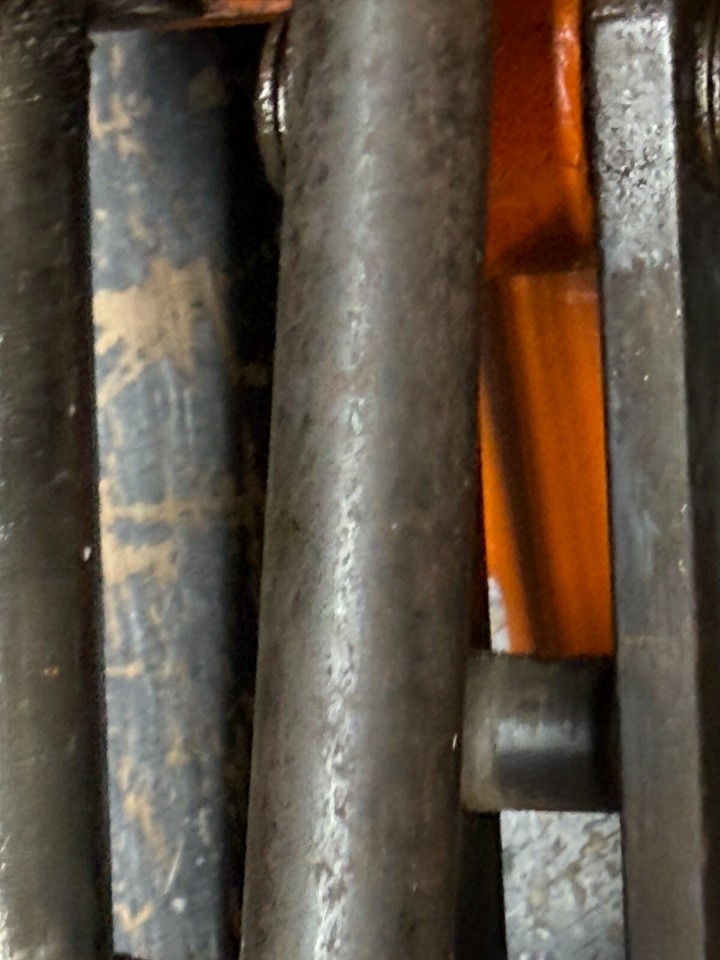 Lyman Ezy-Loader Reloading Press | eBay